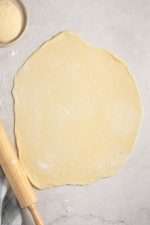 The Best tasting Polish Beef Pierogi - My Omni Kitchen